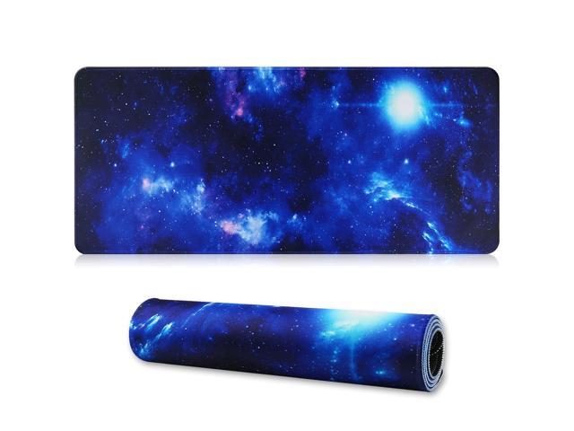 Click here for KEHIPI Large Gaming Mouse Pad with Stitched Edges... prices