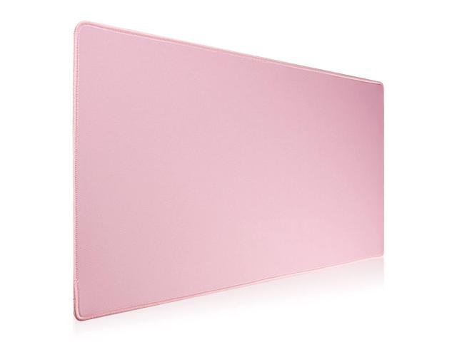 Click here for KEHIPI Large Gaming Mouse Pad with Stitched Edges... prices