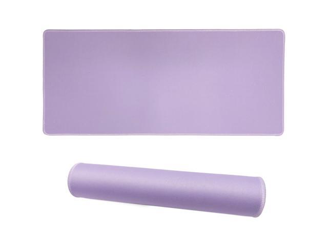 Click here for KEHIPI Large Gaming Mouse Pad  Non-Slip Rubber Bas... prices