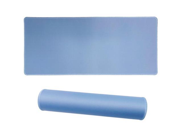 Click here for KEHIPI Large Gaming Mouse Pad  Non-Slip Rubber Bas... prices