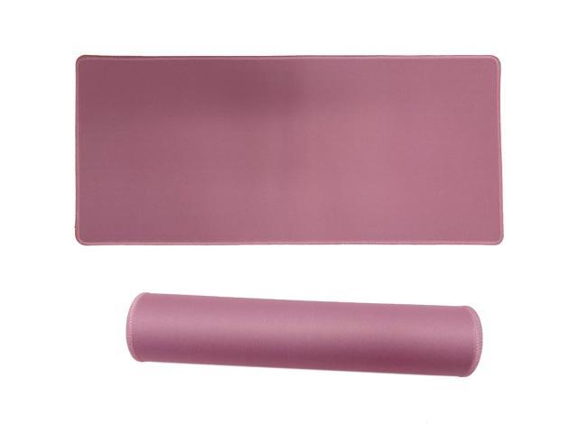 Click here for KEHIPI Large Gaming Mouse Pad  Non-Slip Rubber Bas... prices