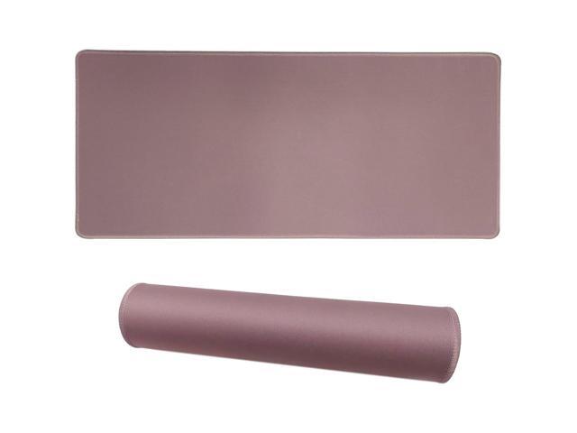 Click here for KEHIPI Large Gaming Mouse Pad  Non-Slip Rubber Bas... prices