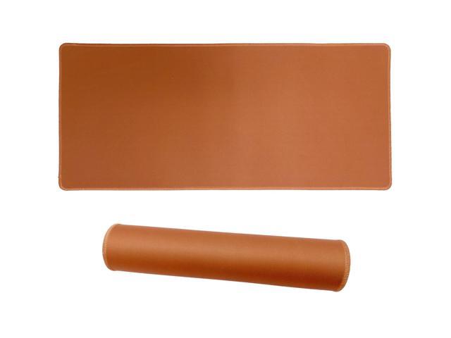 Click here for KEHIPI Large Gaming Mouse Pad  Non-Slip Rubber Bas... prices