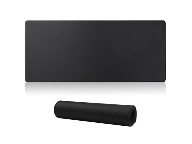 Click here for KEHIPI Large Gaming Mouse Pad with Stitched Edges... prices