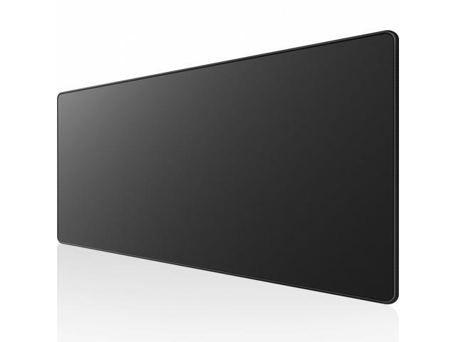 Click here for KEHIPI Large Gaming Mouse Pad with Stitched Edges... prices