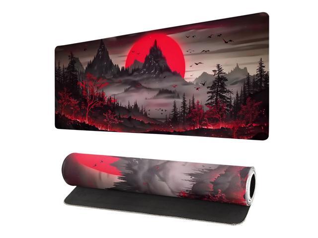 Click here for KEHIPI Extended Gaming Mouse Pad  Large Desk Mat X... prices