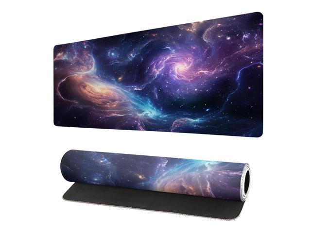 Click here for KEHIPI Gaming Mouse Pad Desk Pad Extended Big Mous... prices