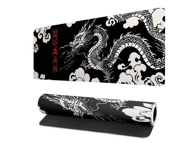 Click here for KEHIPI Gaming Mouse Pad Desk Pad Extended Big Mous... prices