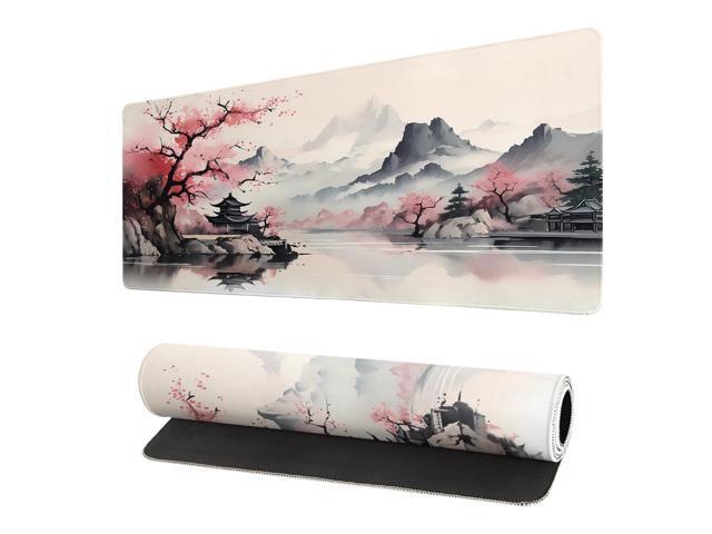 Click here for KEHIPI Gaming Mouse Pad Desk Pad Extended Big Mous... prices