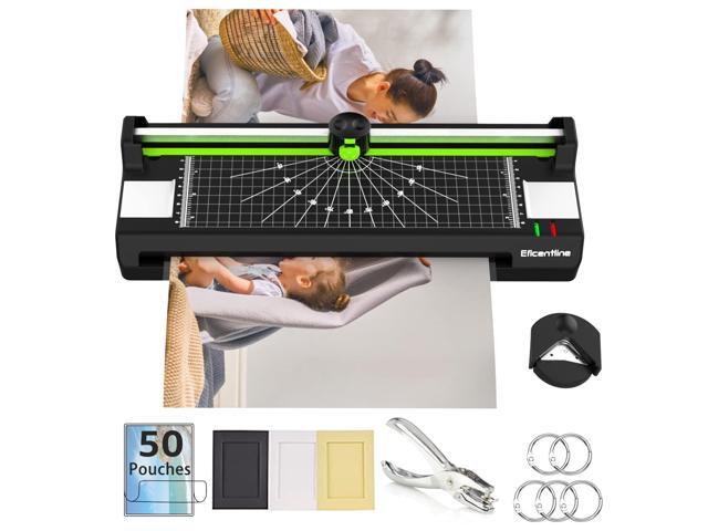 Click here for KEHIPI Laminator Machine for A3/A4/A6  Thermal Lam... prices