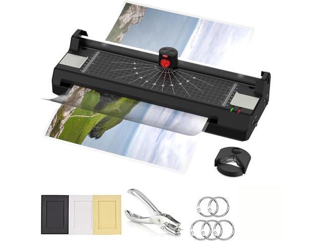 Click here for KEHIPI A3/A4/A6 Laminator Machine  YE381 Thermal L... prices