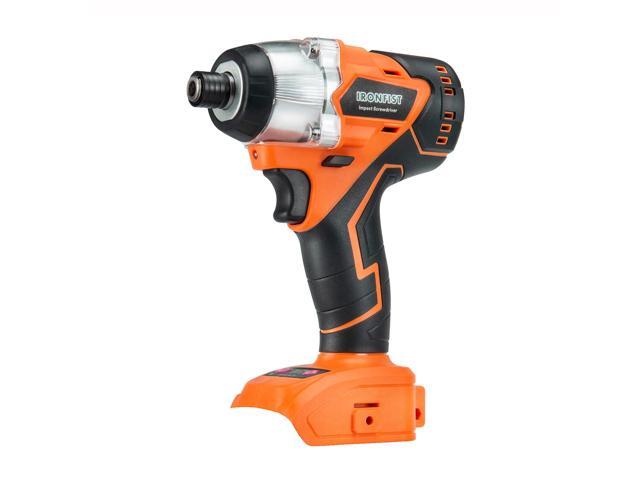 Click here for KEHIPI Impact Driver for DEWALT 20V Batteries  Bru... prices