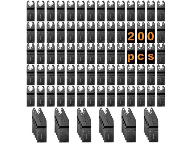 Click here for KEHIPI Oscillating Saw Blades Multitool Blades -20... prices