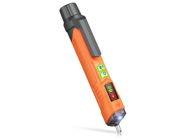 Click here for KEHIPI Voltage Tester/Non Contact Voltage Tester 1... prices
