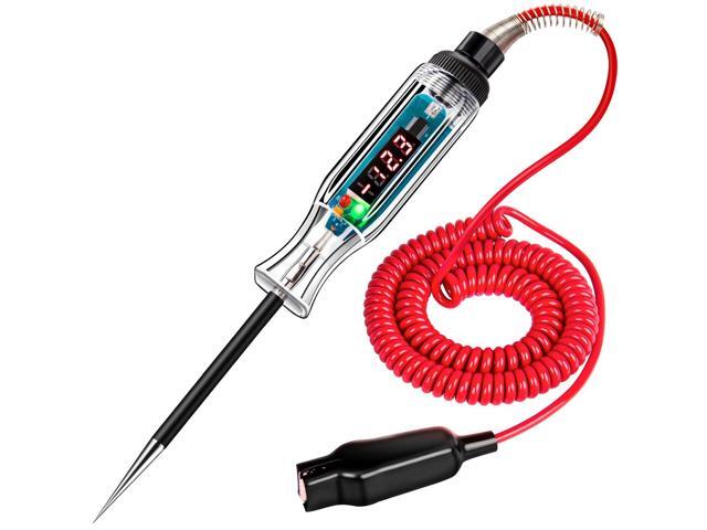 Click here for KEHIPI Premium Digital LED Automotive Circuit Test... prices