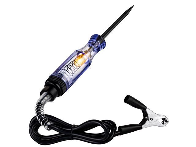 Click here for KEHIPI Test Light Automotive  6V-12V-24V Circuit T... prices