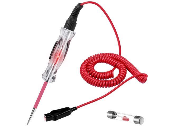 Click here for KEHIPI Premium LED Bulb Automotive Circuit Tester... prices