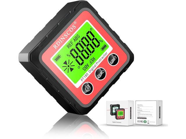 Click here for KEHIPI Digital Angle Finder Magnetic Table Saw Ang... prices