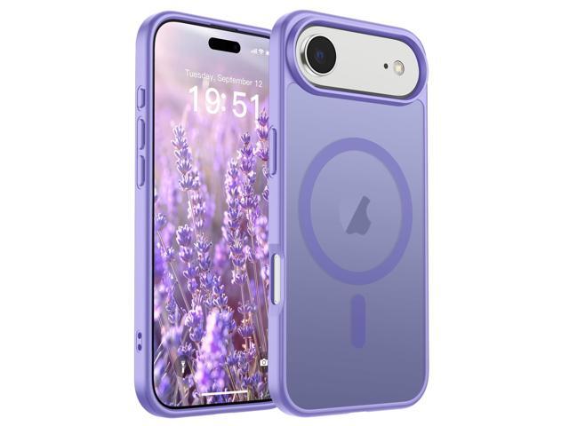 Click here for KEHIPI Magnetic for iPhone Air Case (Compatible wi... prices