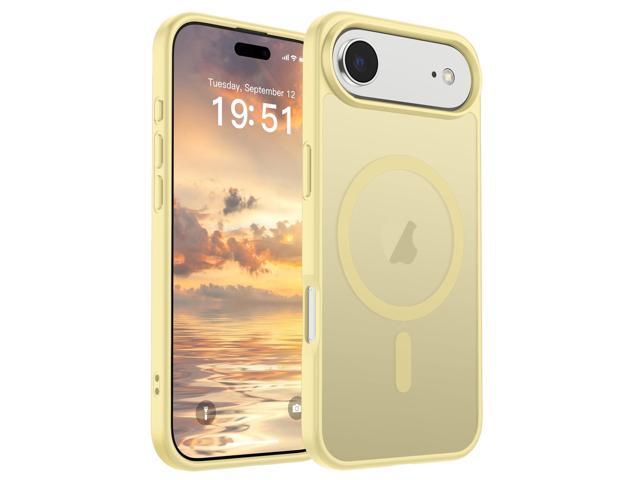 Click here for KEHIPI Magnetic for iPhone Air Case (Compatible wi... prices