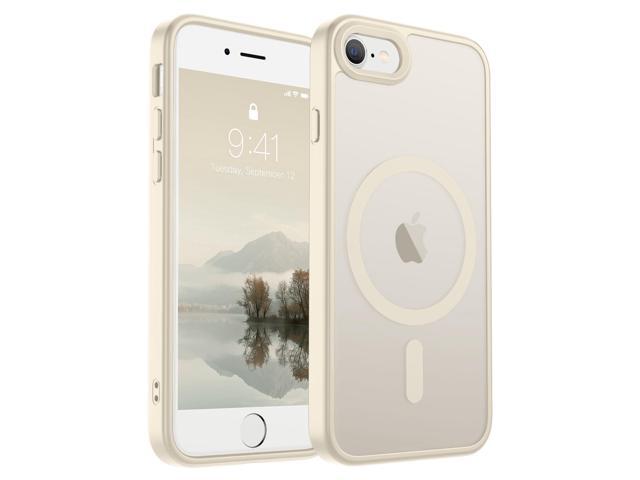 Click here for KEHIPI Magnetic for iPhone Air Case (Compatible wi... prices