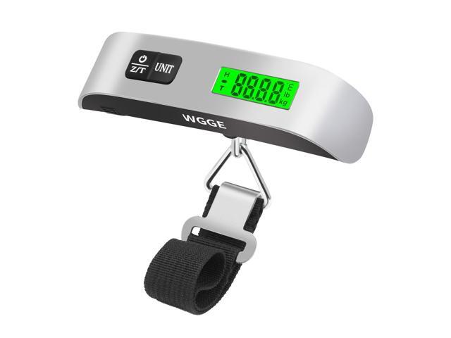 Click here for KEHIPI Digital Luggage Scale  Travel Luggage Weigh... prices