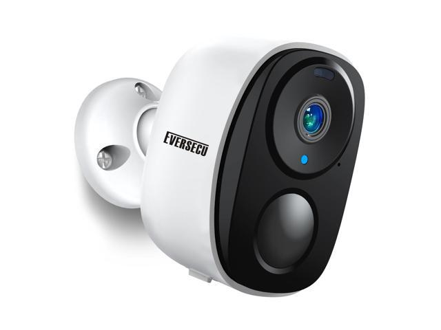 Click here for KEHIPI 2K 3MP Outdoor Wireless Security Camera Sup... prices