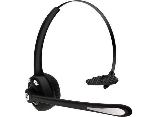 Click here for Bluetooth Headset with Microphone KEHIPI V5.1 Nois... prices