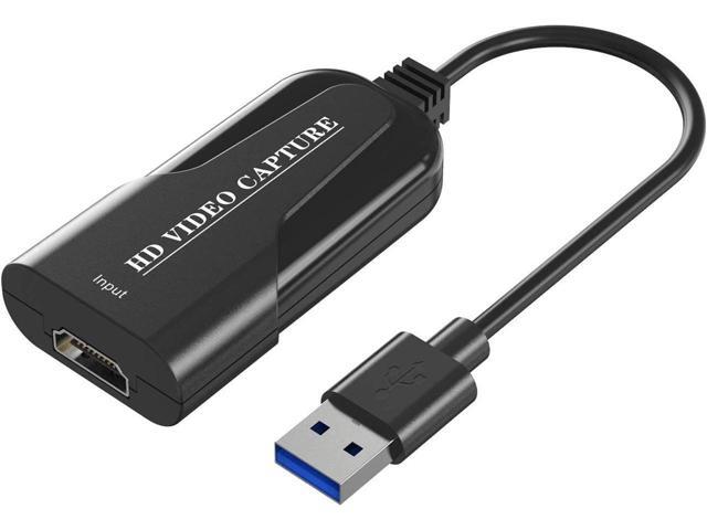 Click here for KEHIPI Audio Video Capture Card  Full HD UP to 108... prices