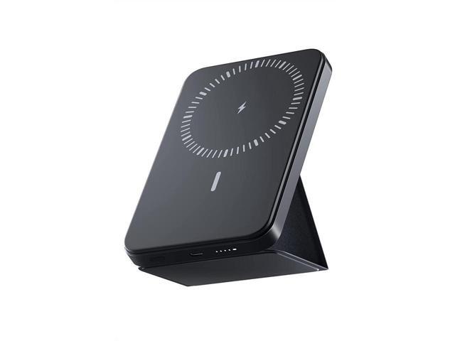 Click here for KEHIPI Portable Charger  5000mAh Magnetic Power Ba... prices