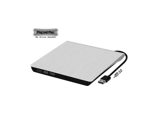 Click here for KEHIPI USB 3.0 DVD-RW DVD-ROM CD-RW Read Writer Bu... prices