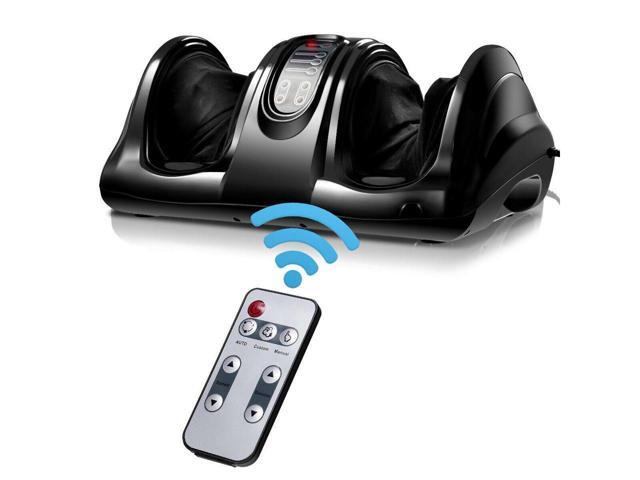 Click here for KEHIPI Shiatsu Foot Massager Kneading and Rolling... prices