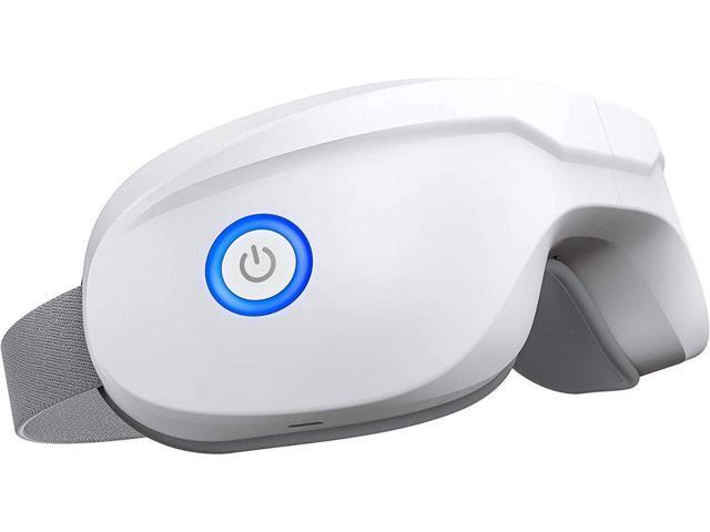 Click here for KEHIPI Eye Massager with Heat  Bluetooth Music Hea... prices