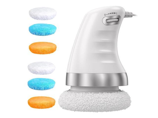 Click here for KEHIPI Cellulite Massager Body Sculpting Machine H... prices