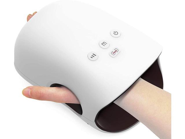 Click here for KEHIPI Hand Massager - Cordless Hand Massager with... prices