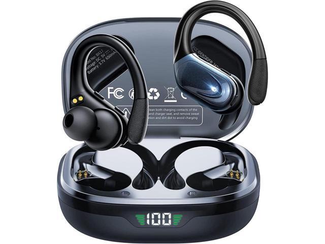 Click here for KEHIPI Wireless Earbuds  in Ear Bluetooth Headphon... prices