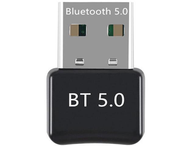 Click here for KEHIPI USB Bluetooth 5.0 Adapter for PC Win10/8.1/... prices