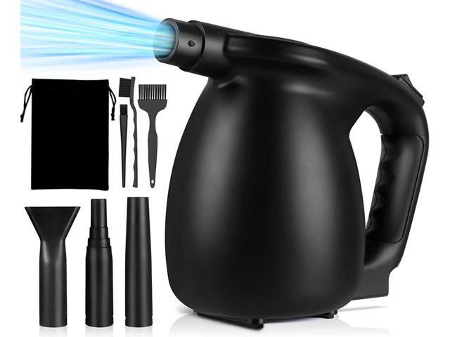 Click here for KEHIPI Air Blower for Computer - Electric Air Dust... prices