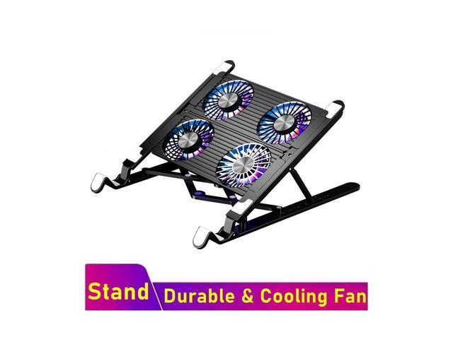 Click here for KEHIPI Laptop Tablet Ultrabook for Desk  Portable... prices