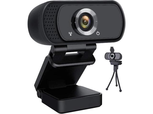 Click here for KEHIPI HD Webcam 1080P USB Webcam Plug and Play We... prices