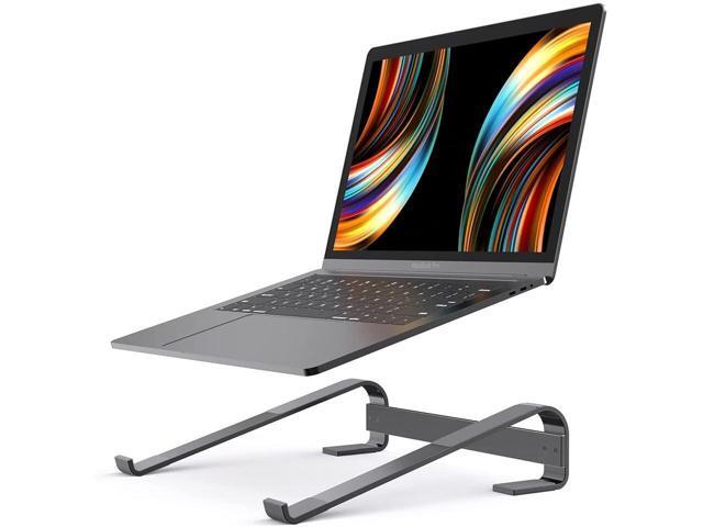 Click here for KEHIPI Laptop Stand  Computer Stand for Laptop  Al... prices