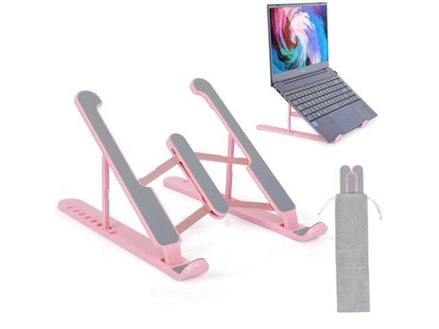 Click here for KEHIPI Laptop Stand  Computer Stand for Laptop  Al... prices