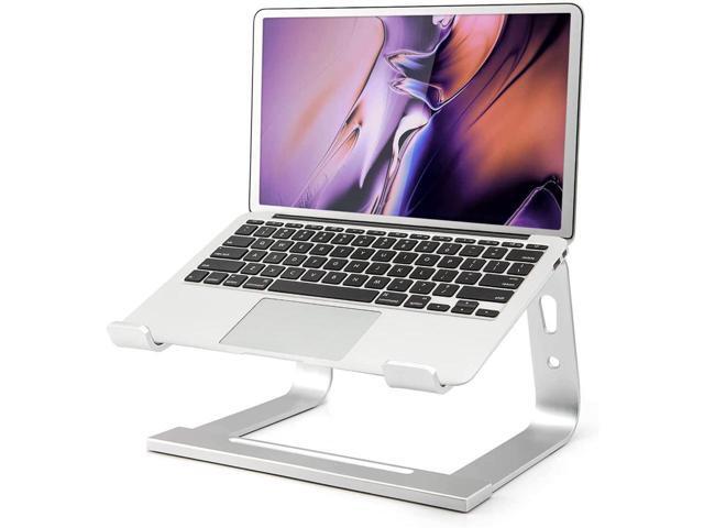 Click here for KEHIPI Laptop Stand  Computer Stand for Laptop  Al... prices
