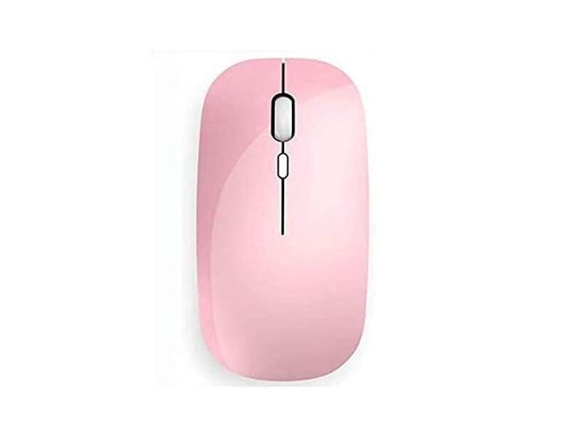 Click here for KEHIPI Rechargeable Wireless Mouse for MacBook Pro... prices