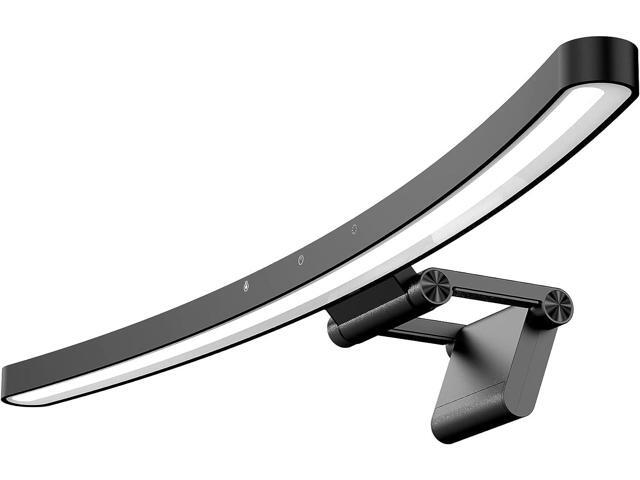 Click here for KEHIPI Curved Monitor Light Bar for Curved Monitor... prices