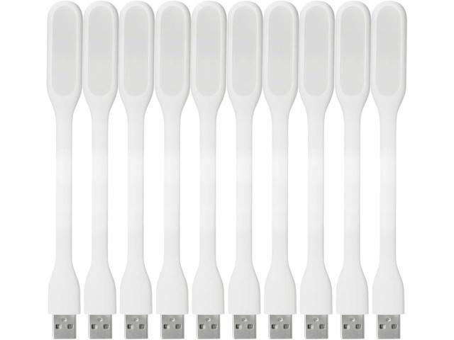 Click here for KEHIPI USB LED Light Lamp for Power Bank  Portable... prices