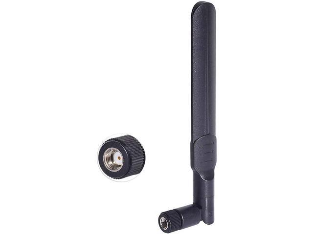 Click here for KEHIPI 4G LTE Cellular Trail Camera Antenna 8dBi R... prices