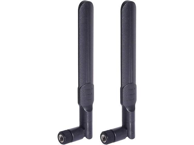 Click here for KEHIPI 4G LTE Cellular Trail Camera Antenna 8dBi R... prices