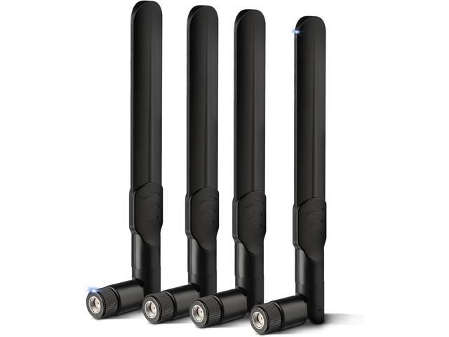 Click here for KEHIPI 4G LTE Cellular Trail Camera Antenna 8dBi R... prices