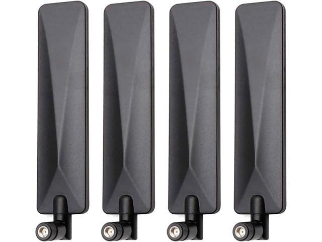 Click here for KEHIPI 4G LTE Cellular Trail Camera Antenna 9dBi R... prices